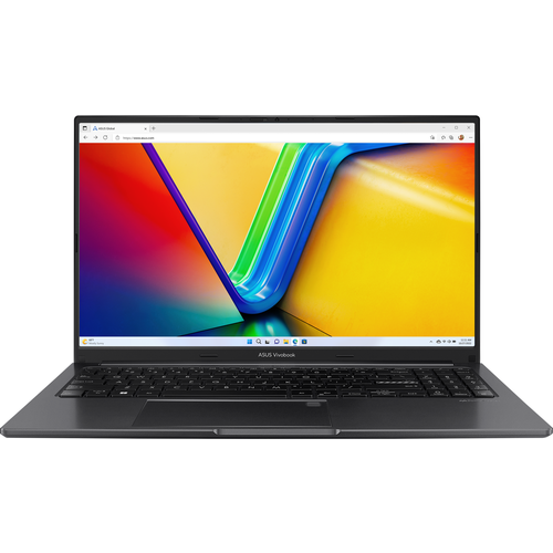 ASUS Ноутбук ASUS X1505V (X1505VA-MA143) (90NB10P1-M005X0)