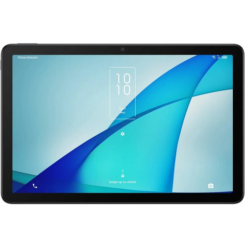 Планшет TCL TAB 10s 10.1' 4/64 Гб, темно-серый