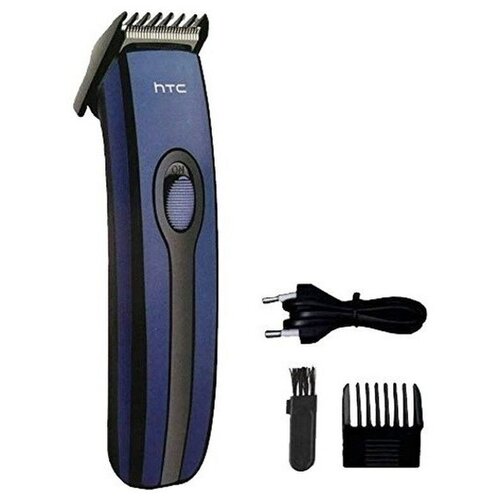 HTC Машинка для стрижки волос HTC AT-209