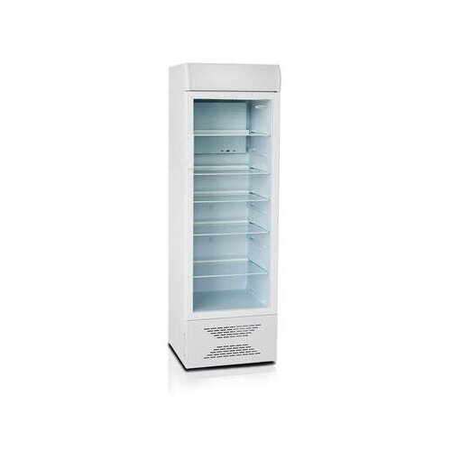 Холодильник Бирюса 310 P .