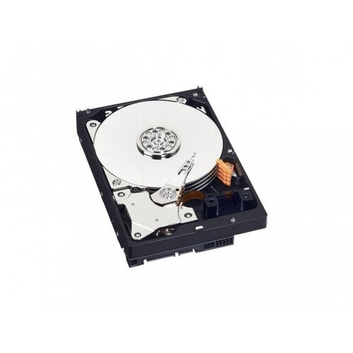 600 ГБ Внутренний жесткий диск HP 0B26066 (0B26066)