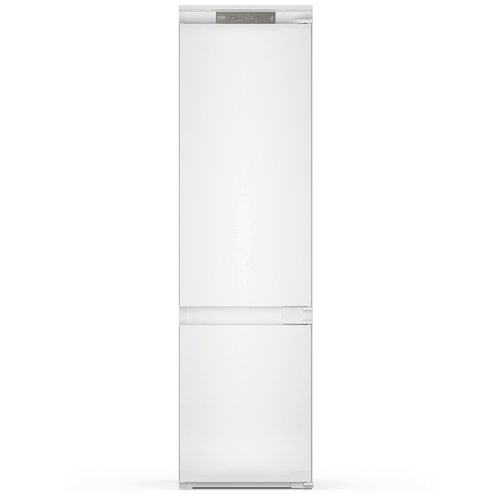 Встраиваемый холодильник Whirlpool WHC20 T352, белый