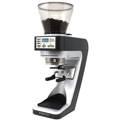 Кофемолка Baratza Sette 270 Wi