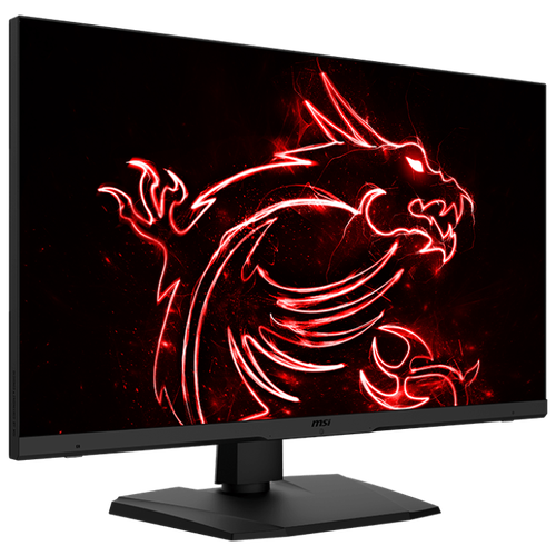 Монитор 32" MSI OPTIX MPG321UR-QD , 144Гц , 3840 x 2160 , IPS