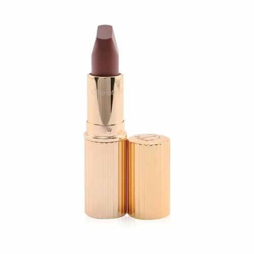 Помада Charlotte Tilbury - Matte Revolution MINI (Pillow Talk 2 Medium)