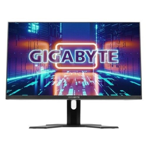 Gigabyte Монитор LCD 27" G27F2