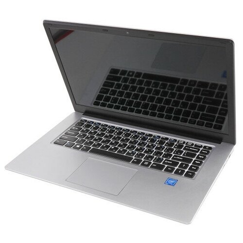 Ноутбук Azerty AZ-1504 15.6" (Intel J3455 1.5GHz, 8Gb, 120Gb SSD)