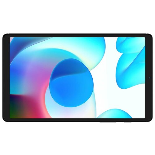 Планшет realme RMP2105 3/32Gb Gray