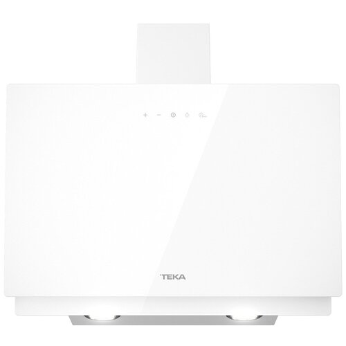 Teka Кухонная вытяжка TEKA DVN 64030 TTC WHITE
