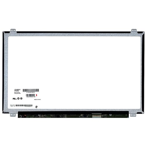 Экран для ноутбука HP 15-BA598UR