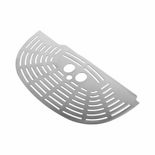 Решетка поддона кофемашины Delonghi EAM/ECA/ESAM (6032107700)