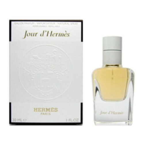 Hermes Jour D'Hermes парфюмерная вода 30мл