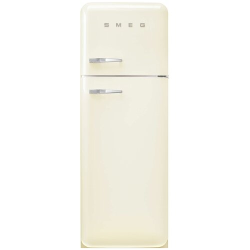 Холодильник Smeg FAB30RCR5