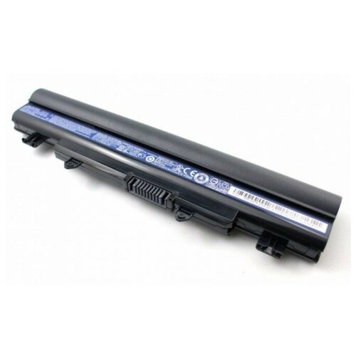 Аккумулятор (батарея) совместимый для ноутбука Acer 3ICR17/65-2