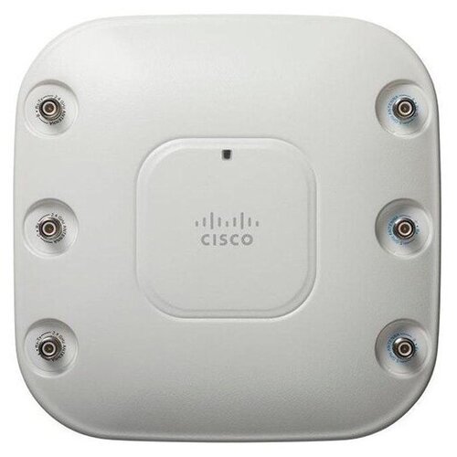 Точка доступа Cisco AIR-LAP1262N