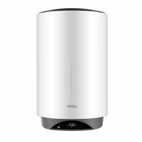 Водонагреватели Haier ES50V-VH3