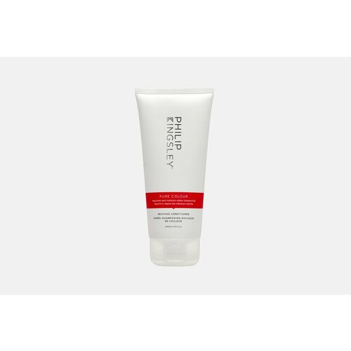 Кондиционер для окрашенных волос PHILIP KINGSLEY COLOUR CARE 200 мл