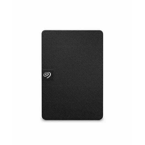 Внешний жесткий диск Seagate STKM2000400 2048ГБ ( 2TB ) Expansion Portable 3,5" USB 3.0