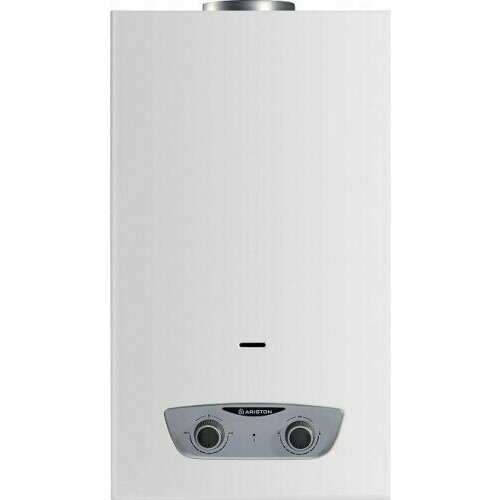 Газовая колонка ARISTON FAST R ONM 10 NG RU 3632311