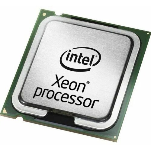 Процессор Intel Xeon E5-2650L v2 LGA2011,  10 x 1700 МГц, HP