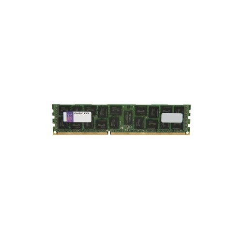 Оперативная память Kingston ValueRAM 16 ГБ DDR3 1866 МГц DIMM CL13 KVR18R13D4/16