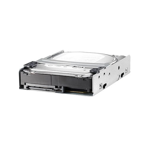 Жесткий диск HP 900 ГБ E2P03AA
