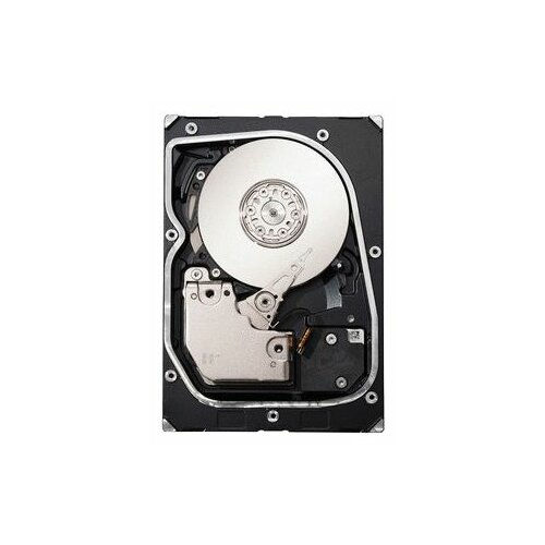 Жесткий диск Seagate Cheetah 18.35 ГБ ST318452LW