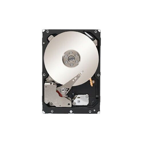 Жесткий диск Seagate Constellation 2 ТБ ST2000NM0043