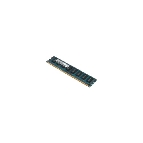 Оперативная память Lenovo 2 ГБ DDR3 1600 МГц UDIMM 0A65728