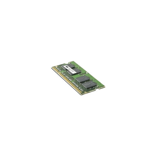 Оперативная память HP 512 МБ DDR2 667 МГц SODIMM GK994AA 
