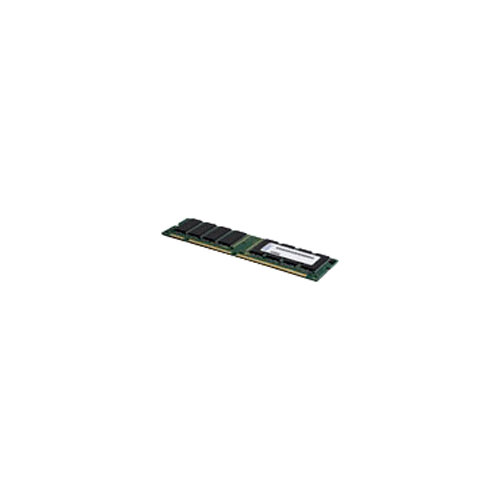 Оперативная память Lenovo 1 ГБ DDR 400 МГц DIMM CL3 22P9272