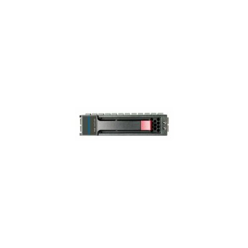 Жесткий диск HP 600 ГБ 590698-B21