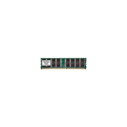 Оперативная память Kingston 256 МБ DDR 400 МГц DIMM CL3 KVR400X64C3A/256