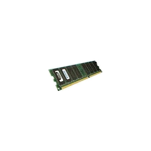 Оперативная память Lenovo 512 МБ DDR2 667 МГц DIMM CL5 41Y2726