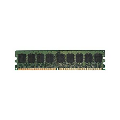 Оперативная память HP 1 ГБ DDR2 800 МГц DIMM 445166-051