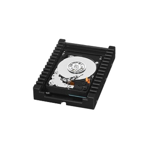 Жесткий диск Western Digital 900 ГБ WD XE 900 GB (WD9001HKHG)
