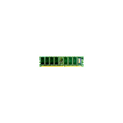 Оперативная память Transcend 512 МБ DDR 400 МГц DIMM CL3 TS64MLD64V4J