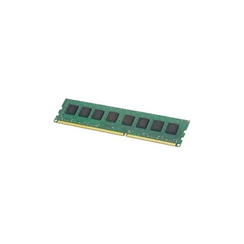Оперативная память GeIL 4 ГБ DDR3 1333 МГц DIMM CL9