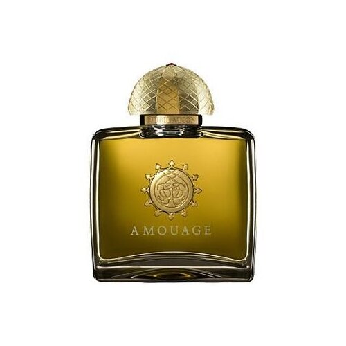 Amouage парфюмерная вода Jubilation 25 Woman, 100 мл