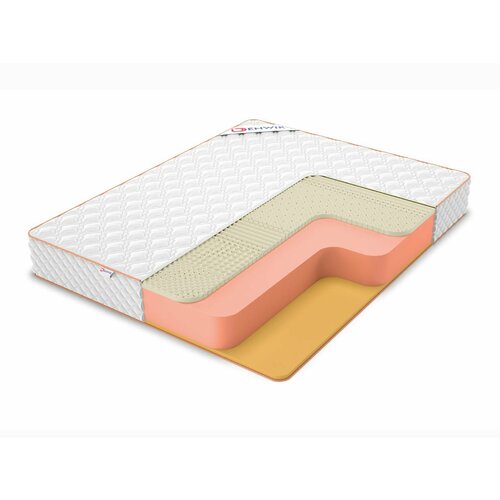 Матрас Denwir TOP MEMO SOFT RELAX 23 120х185