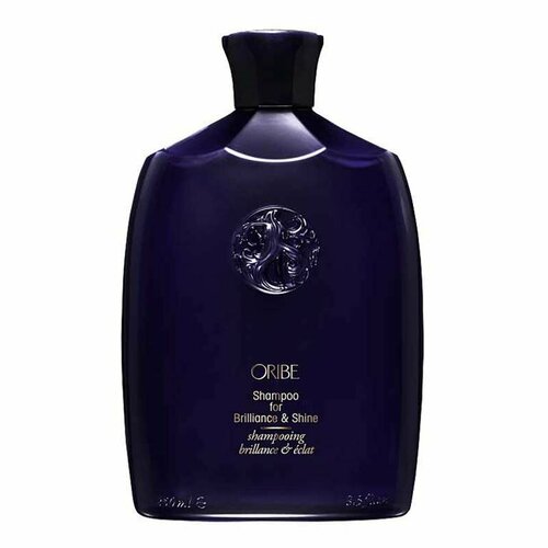 Шампунь Для Очищения Oribe 250 мл