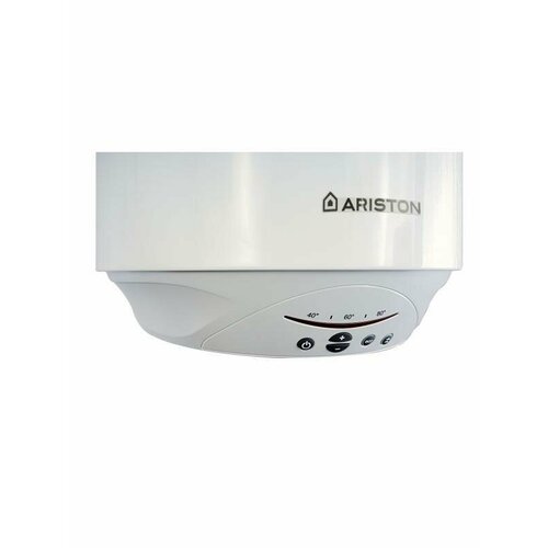 Водонагреватель накопительный ARISTON ABS PRO1 R 80 V Slim