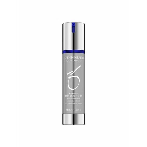 ZO Skin Health ретинола Retinol Skin Brightener retinol 50мл