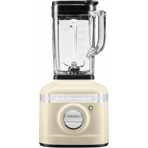 Блендер стационарный KitchenAid KitchenAid Artisan 5KSB4026EAC