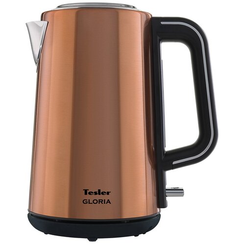 Чайник электрический TESLER KT-1710 COPPER