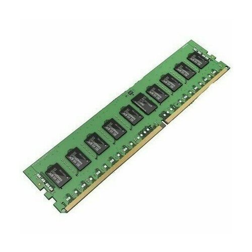 Оперативная память 16Gb DDR5 4800MHz Samsung OEM