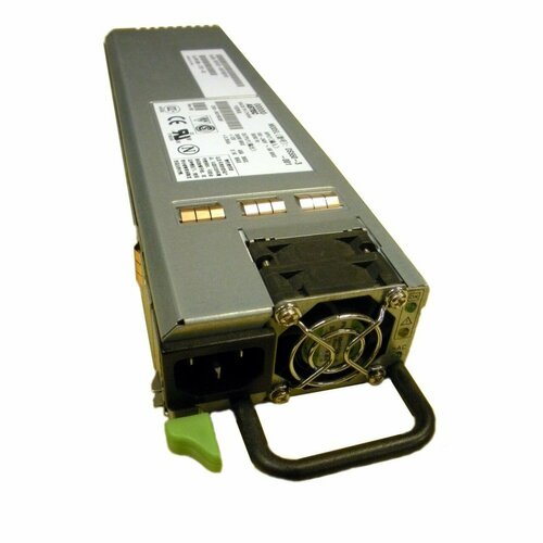 X8026A Резервный Блок Питания Sun Hot Plug Redundant Power Supply 550Wt [Astec] DS550-3 для серверов SunFire X4100 X4100M2 X4200 X4200M2 T2000 V215 V245