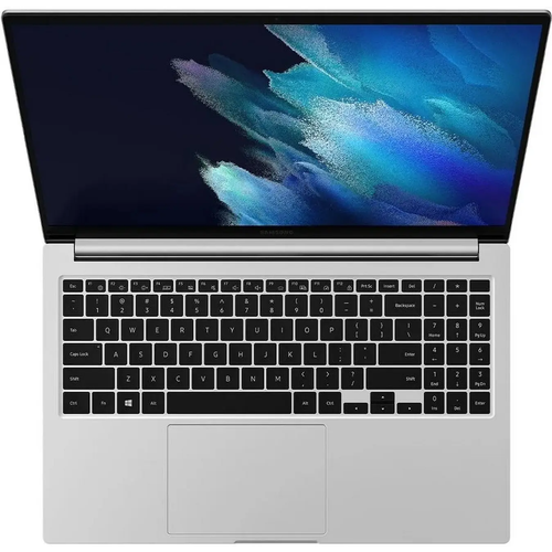 Ноутбук Samsung Galaxy Book4 15.6" 8/512GB , i5 Silver