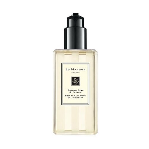 Гель для душа Jo Malone English pear & freesia, 250 мл