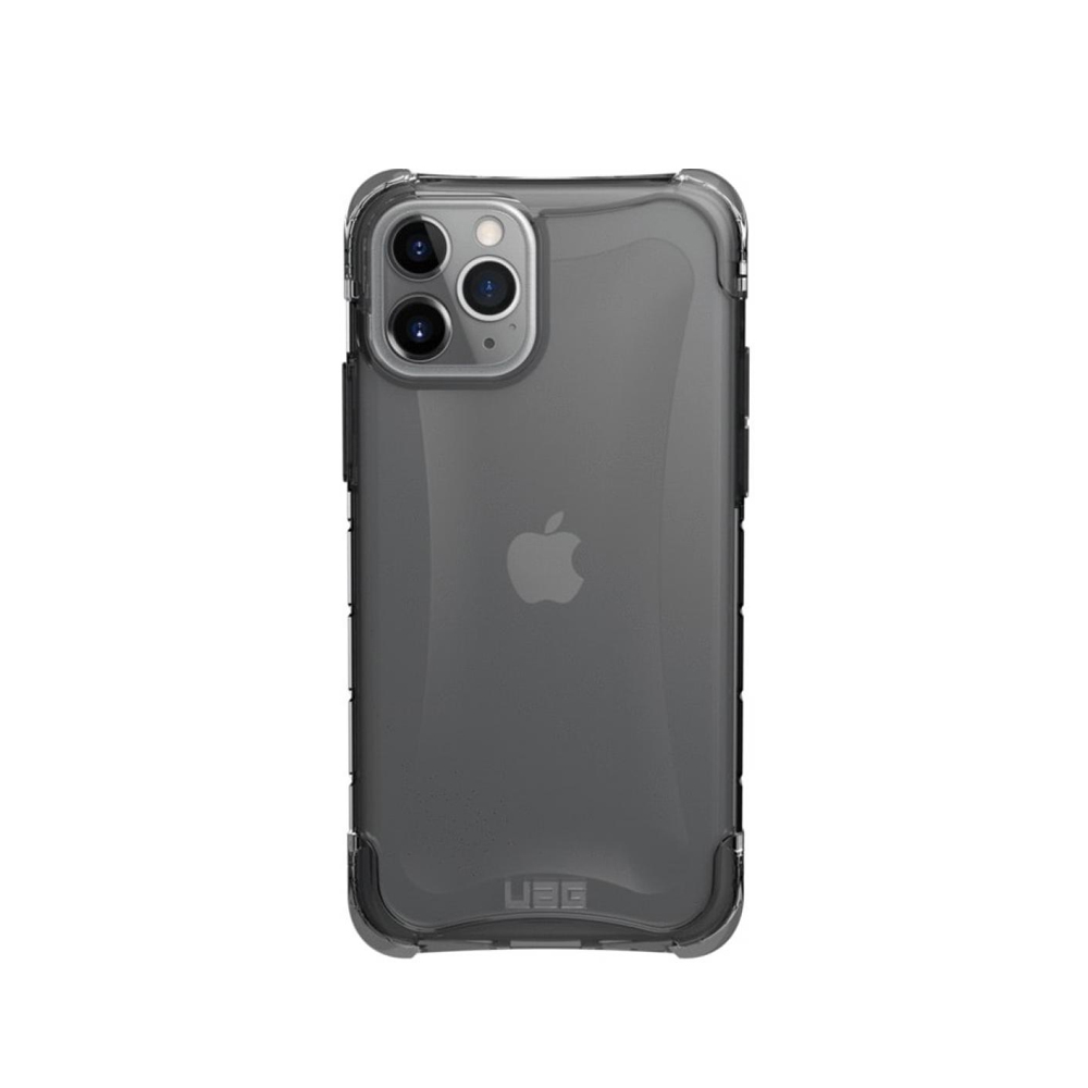 Чехол UAG для iPhone 11 PRO серия Plyo, темно-серый / 111702113131